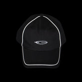 makko official shop – makko | hatdichlieb merch shop