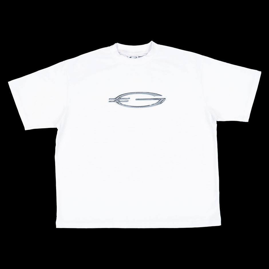 makko official shop – makko | hatdichlieb merch shop