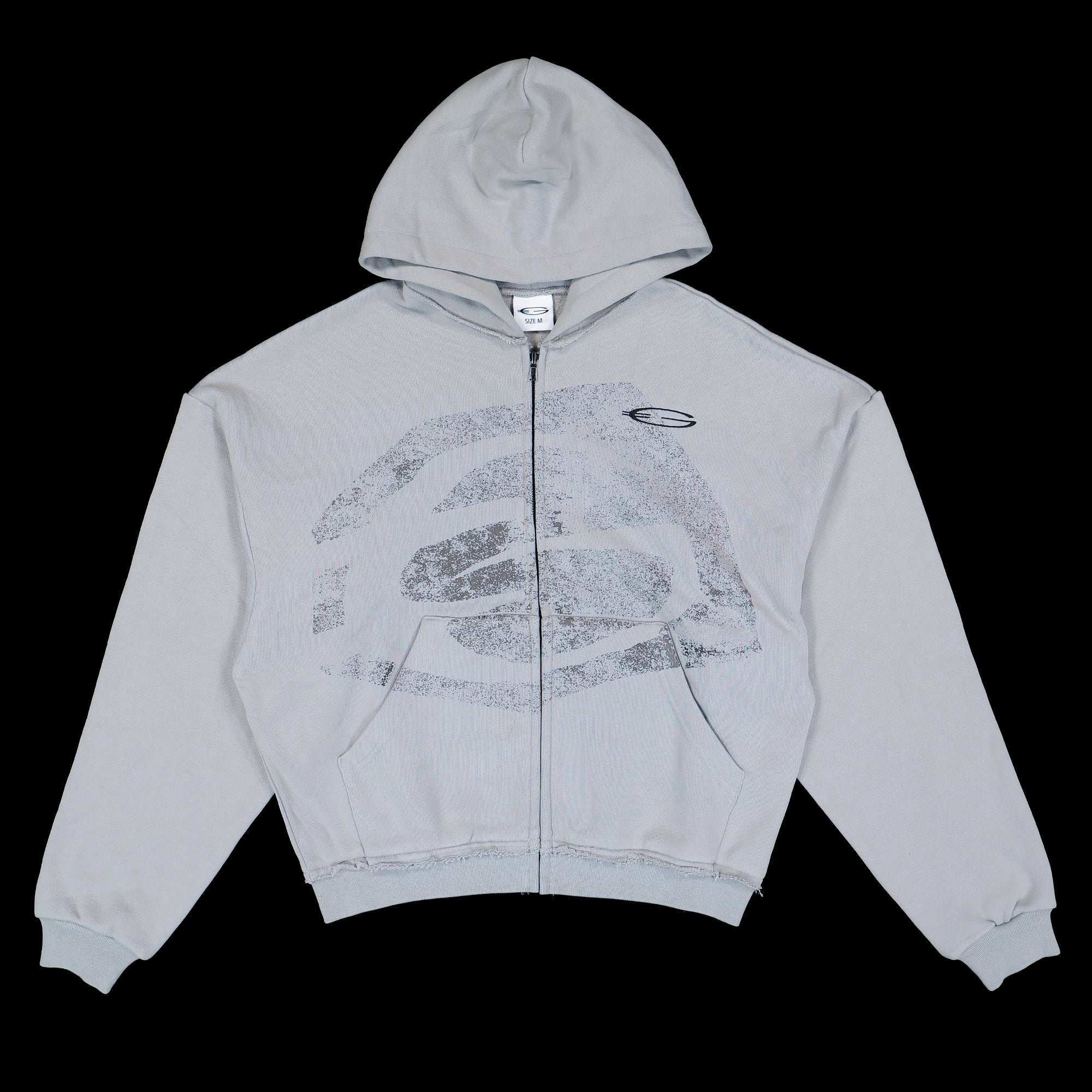 makko official shop – makko | hatdichlieb merch shop